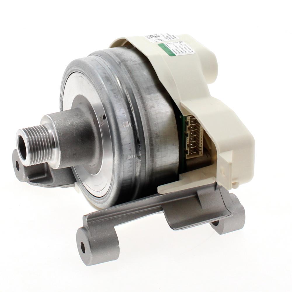 Motor Askoll Bpm H11xtl Hybrid J00380027 - Bauknecht - Bauknecht