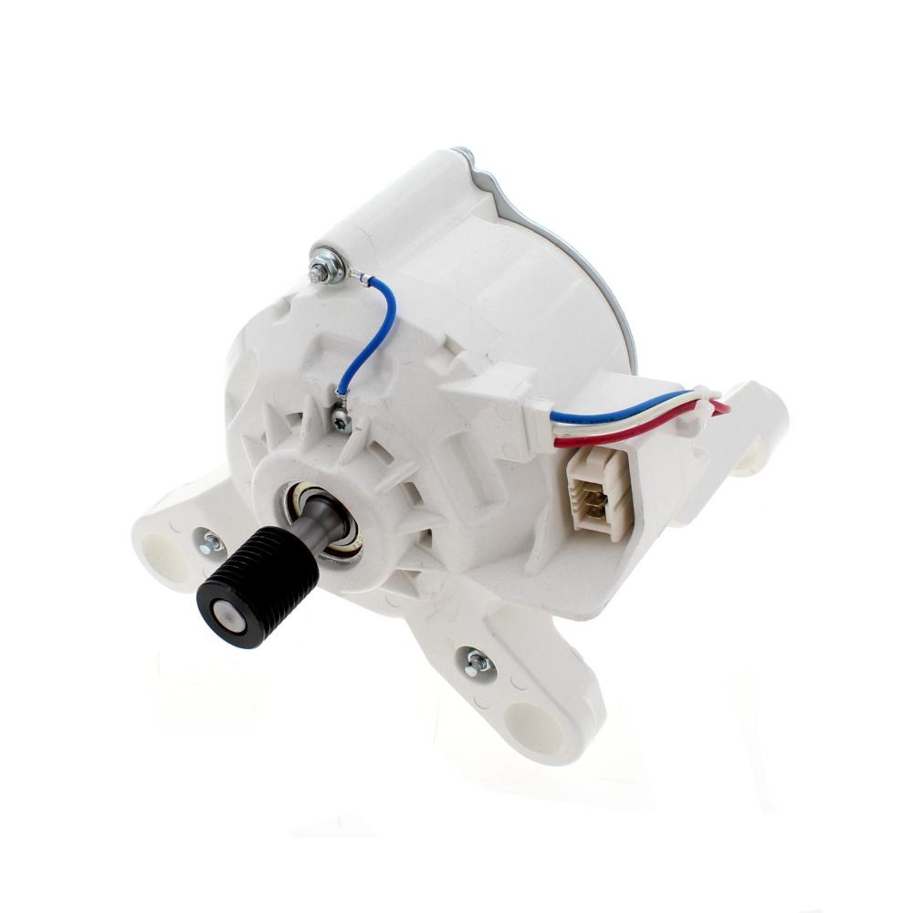 Motor 1400 Bpm H27 62l J00521786 - Bauknecht - Bauknecht