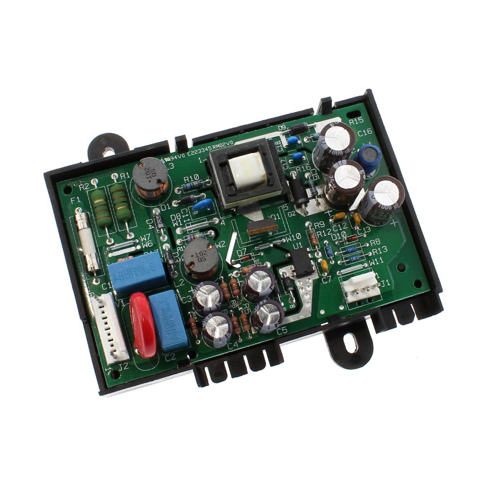 Elektronik-modul Smps 400v J00397145 - Bauknecht - Bauknecht