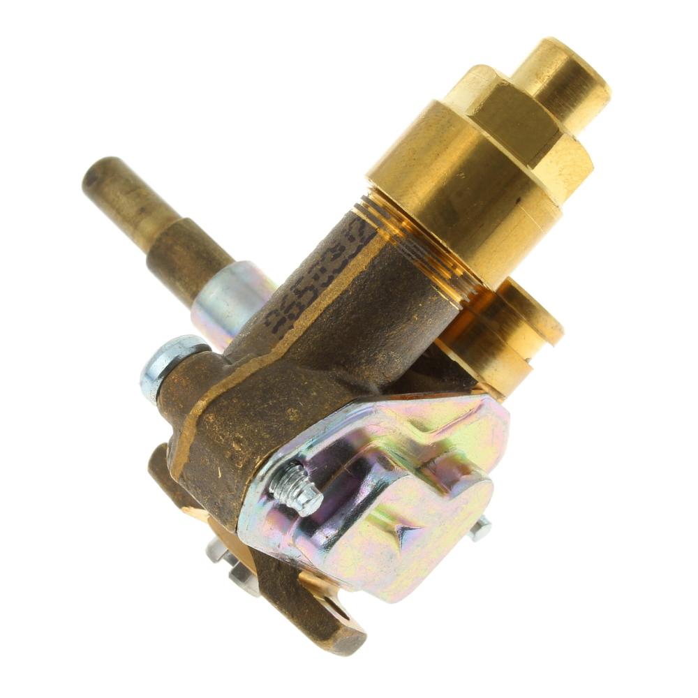 Gashahn Sr G20 J00280824 - Bauknecht - Bauknecht