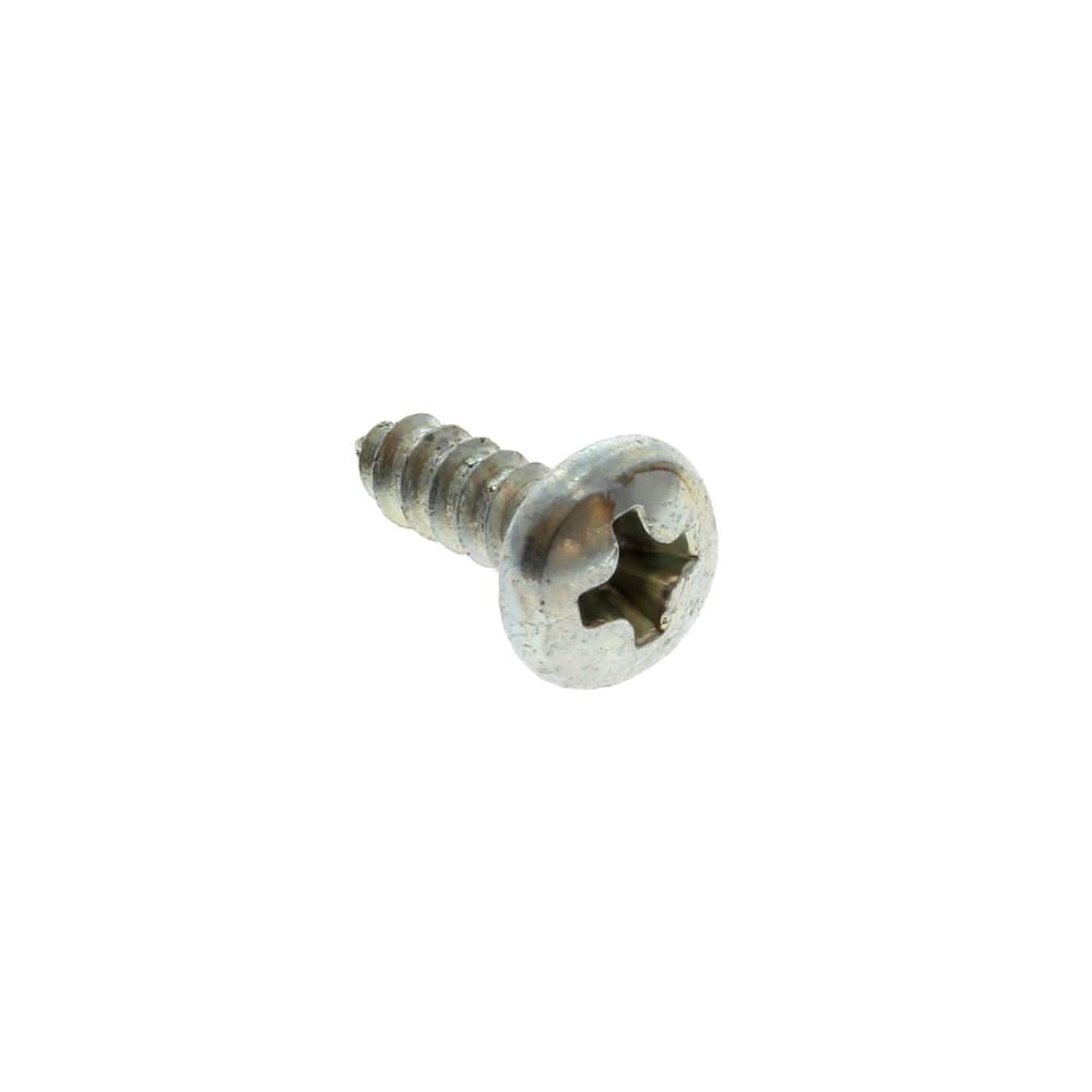 Self-tapping Screw T1/2t J00050337 - Bauknecht - Bauknecht