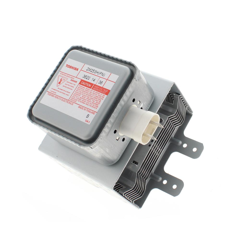 Magnetron 2m253h J00434542 - Bauknecht - Bauknecht