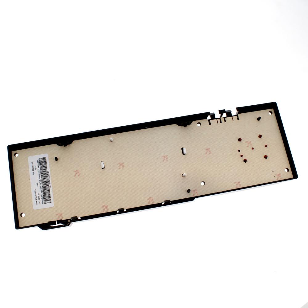 Interface Module Hmi Asm M11 Natis Weis J00553619 - Bauknecht - Bauknecht