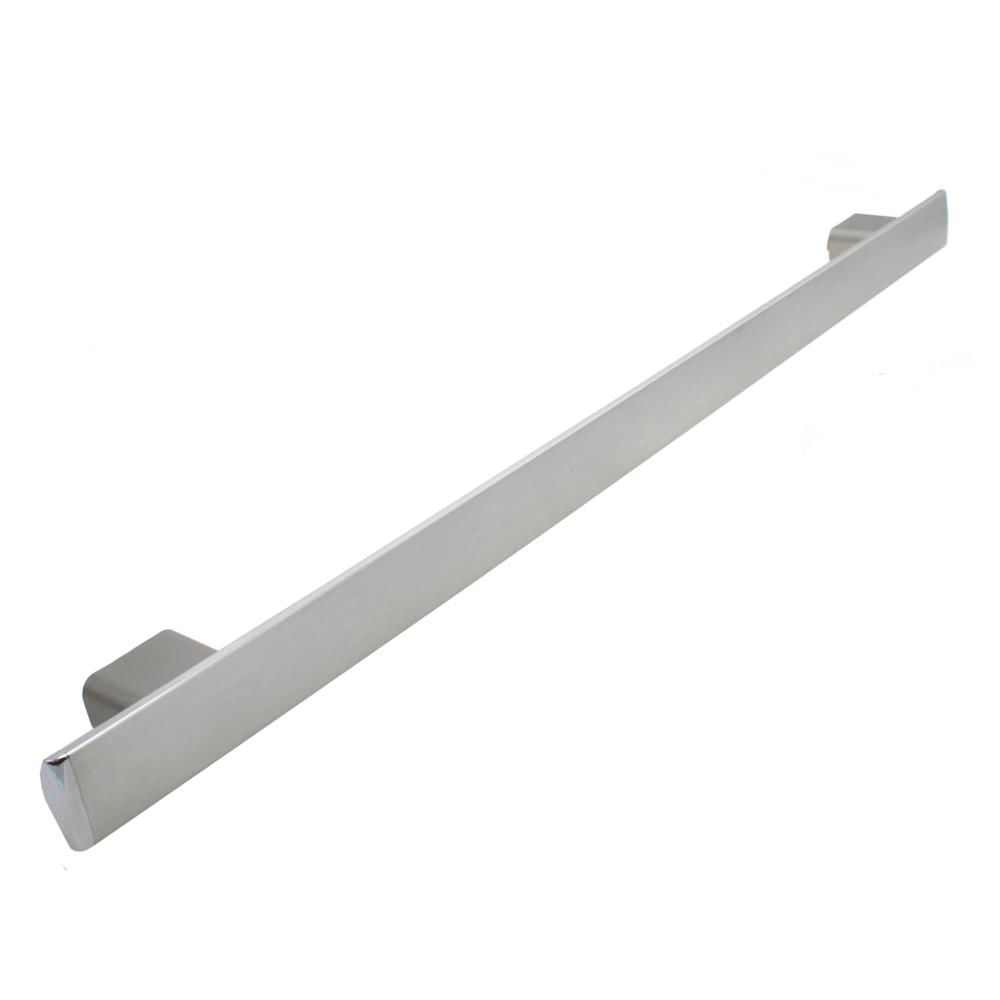 Türgriff Breathe 2.0 Gebl J00685904 - Bauknecht - Bauknecht