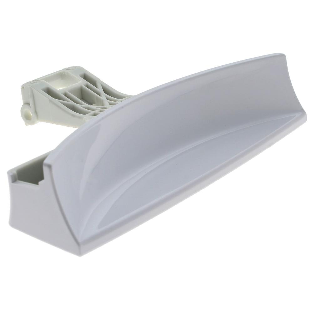 Handgriff Tür J00402891 - Bauknecht - Bauknecht