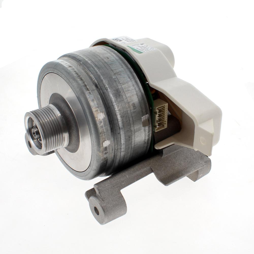 Motor Bpm J00315939 - Bauknecht - Bauknecht