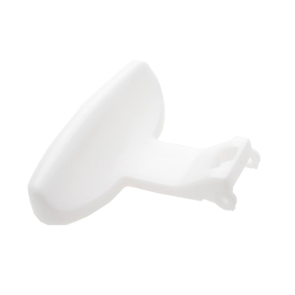 Handgriff Tür J00315891 - Bauknecht - Bauknecht