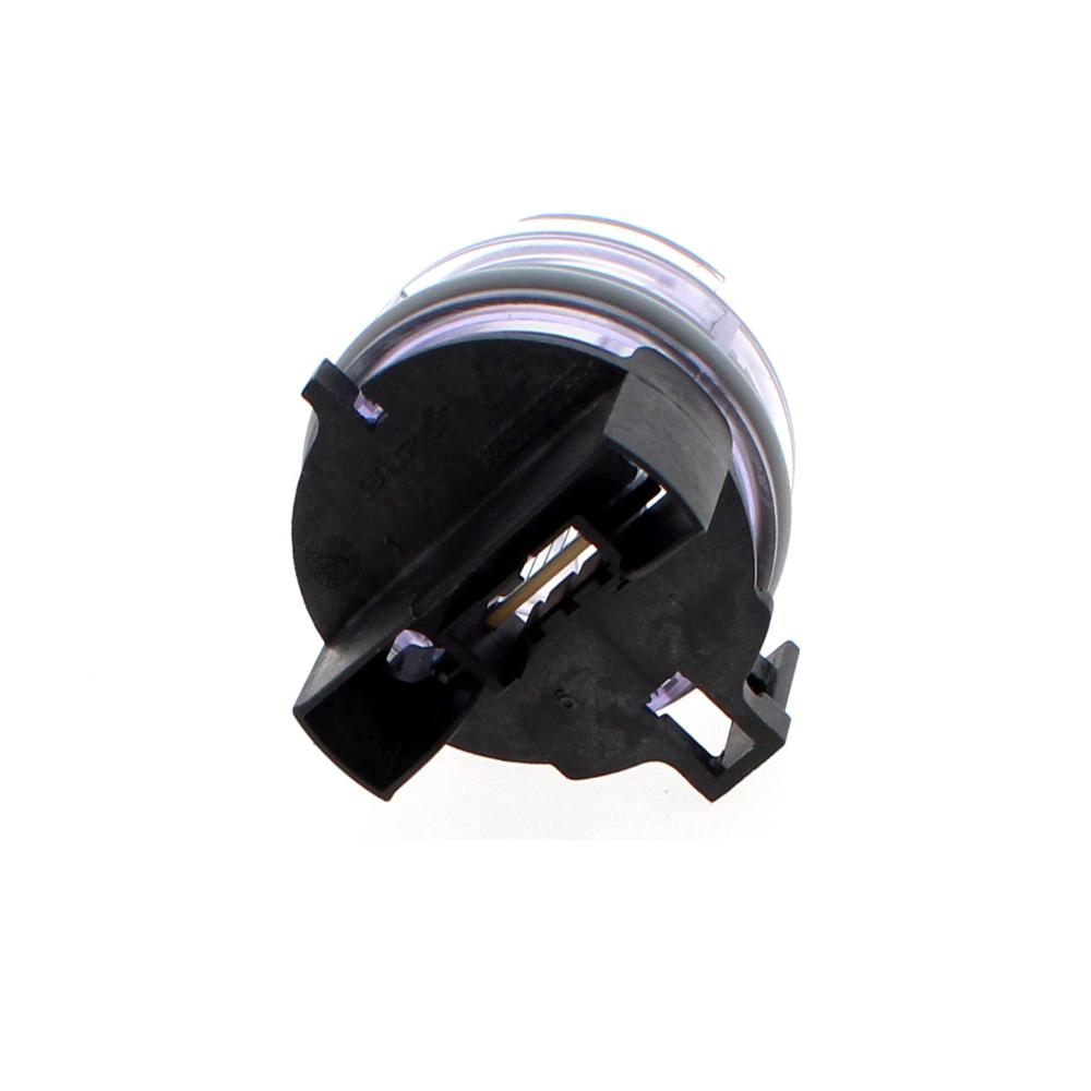 Kit Optical Water Indicator J00280956 - Bauknecht - Bauknecht