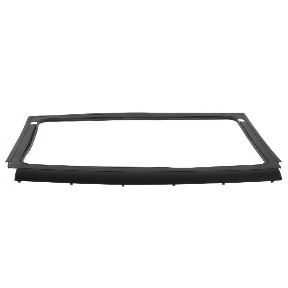 Rahmen Inner Assy Service J00309447 - Bauknecht - Bauknecht