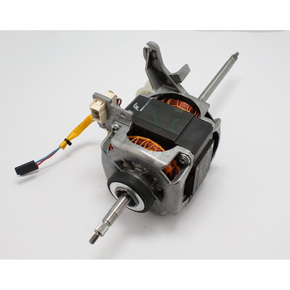 Motor Psc Cpi 2/55-132/ira-f18 J00279952 - Bauknecht - Bauknecht