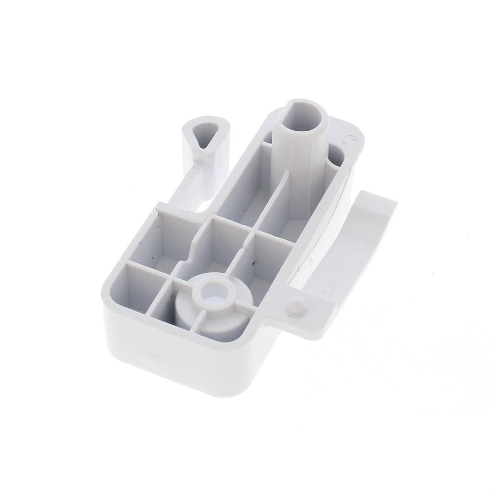 Gefrier Flap Stopper Rechts Gw J00462456 - Bauknecht - Bauknecht