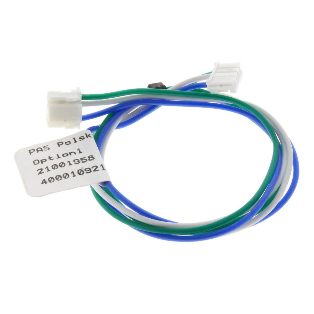 Kabelbaum Board-display (320mm) Gebl J00535025 - Bauknecht - Bauknecht