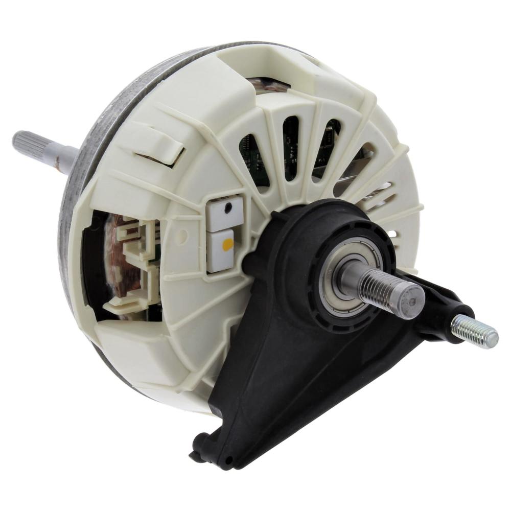 Motor Askol Bpm J00329438 - Bauknecht - Bauknecht