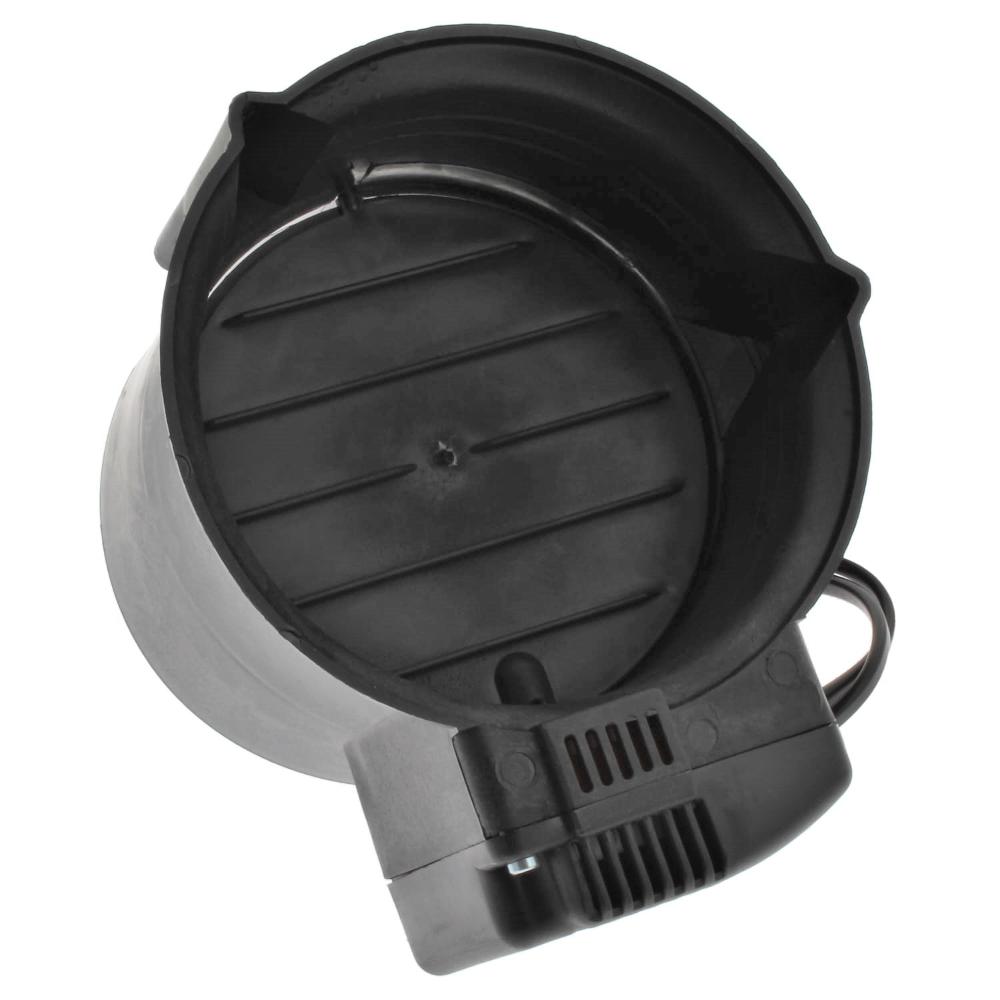 Ventil Elektrisch J00298285 - Bauknecht - Bauknecht