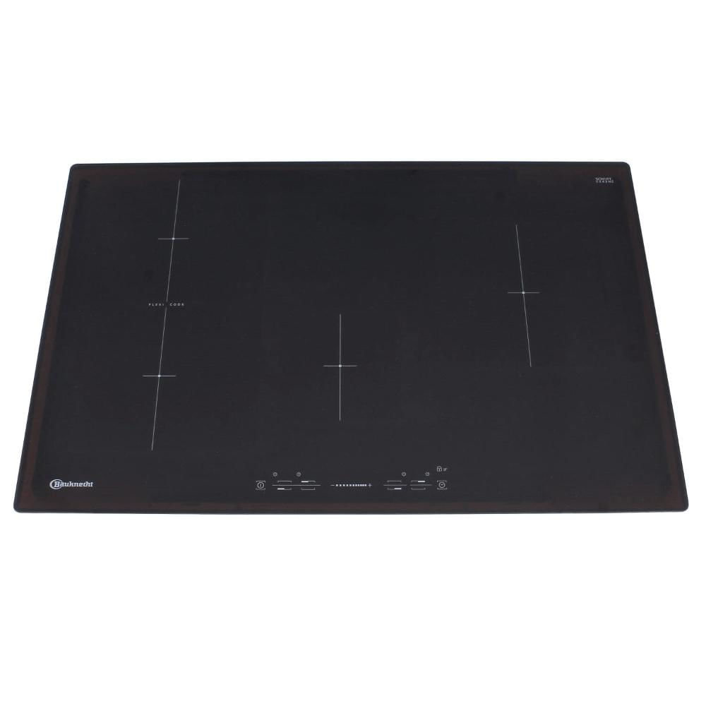 Mulde Montage Ne J00646356 - Bauknecht - Bauknecht