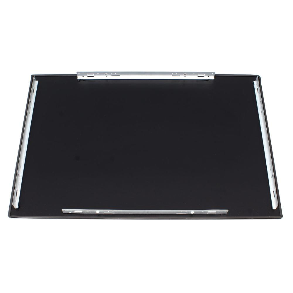 Mulde Montage Ne J00646356 - Bauknecht - Bauknecht