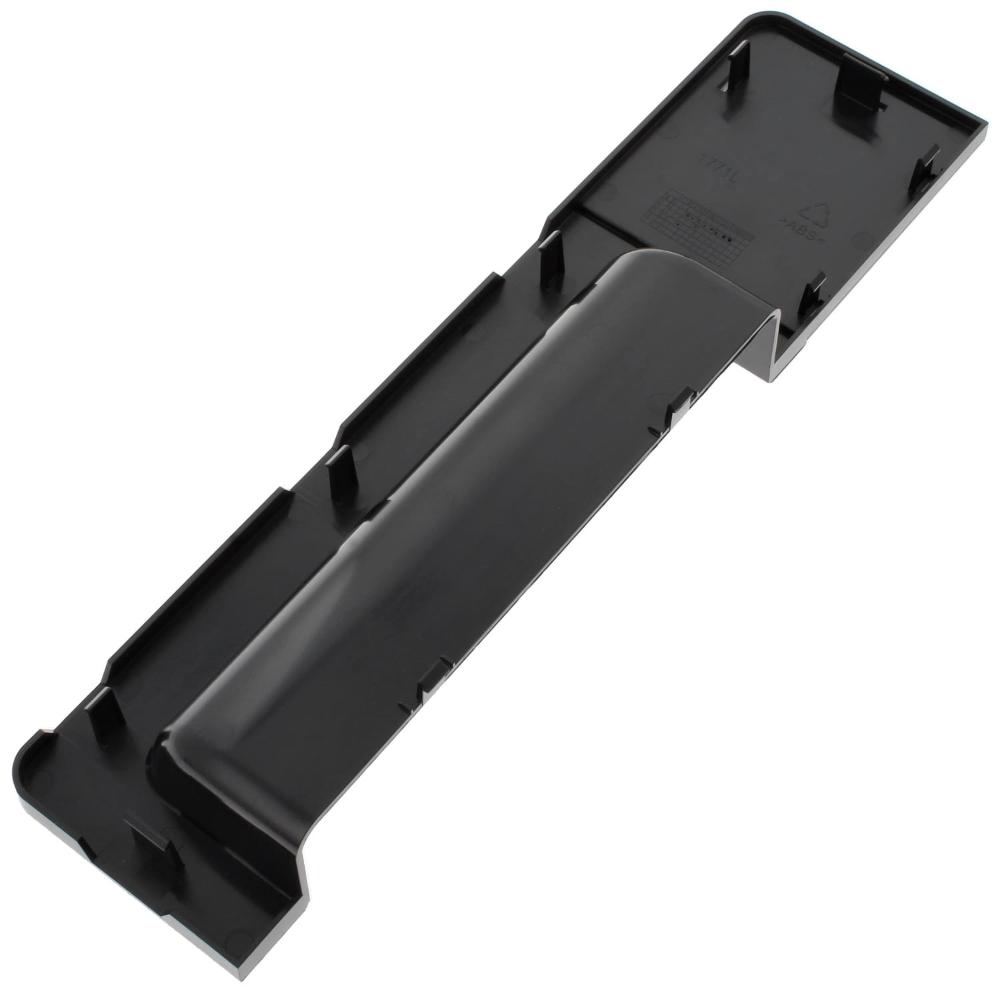 Handgriff J00281732 - Bauknecht - Bauknecht