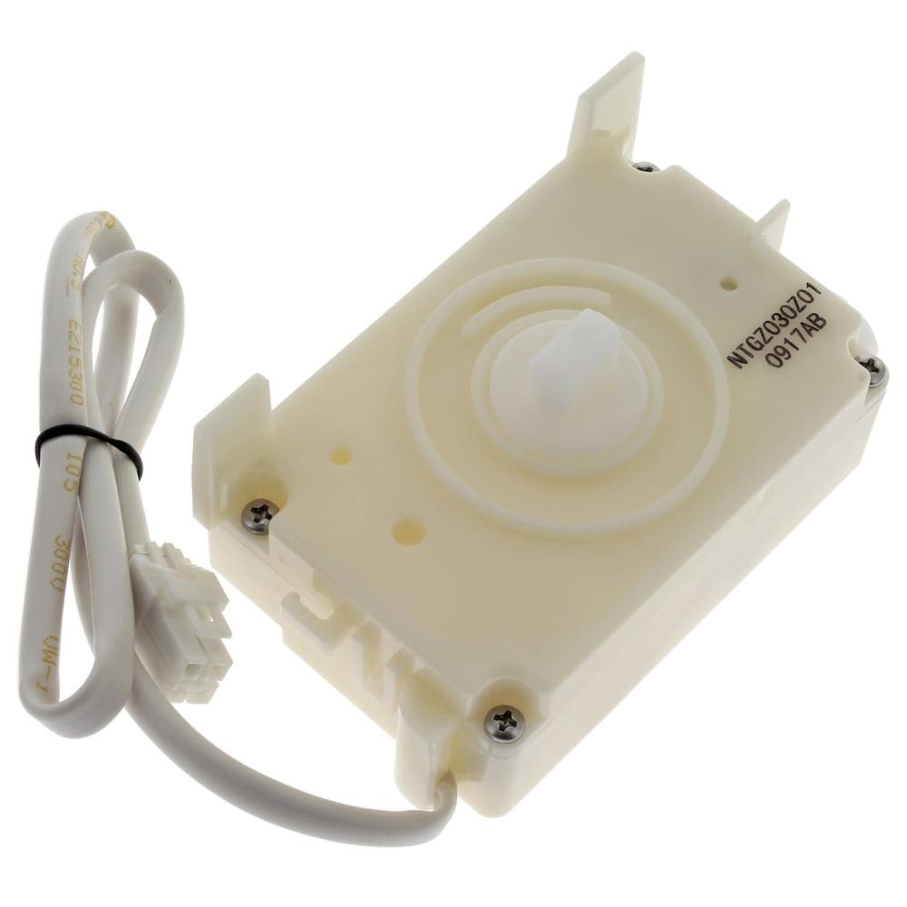 Ice Maker Motor J00335183 - Bauknecht - Bauknecht