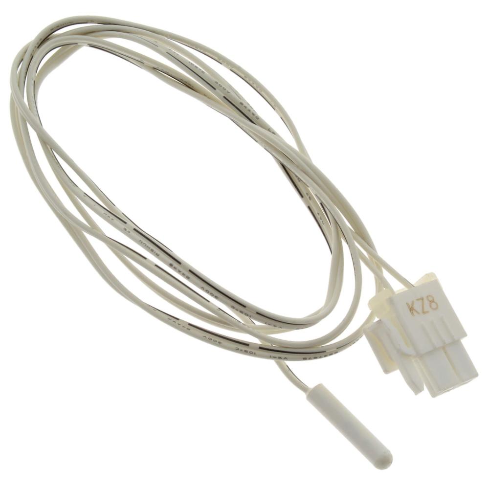 Fc Temperature Sensor J00527588 - Bauknecht - Bauknecht