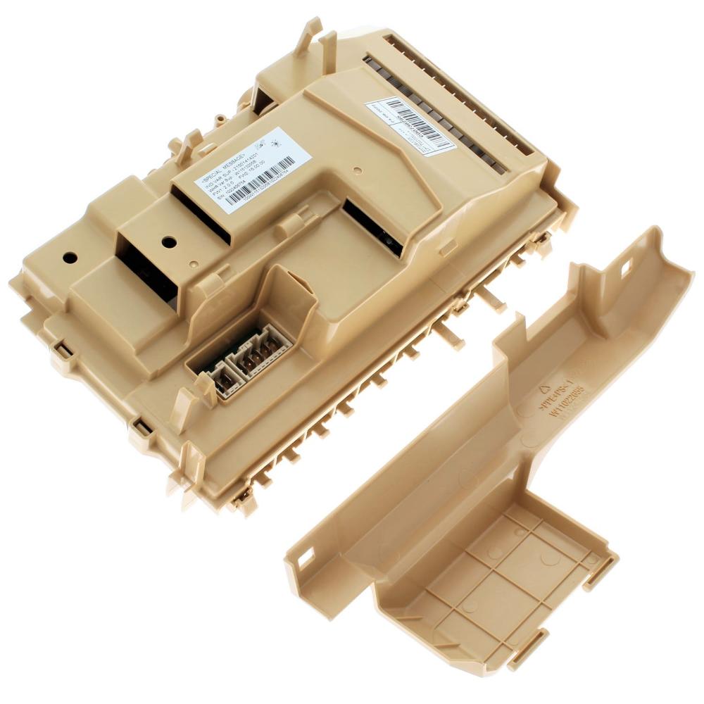 Module Progr.nucleus 769991629411 Bpm St J00830400 - Bauknecht - Bauknecht