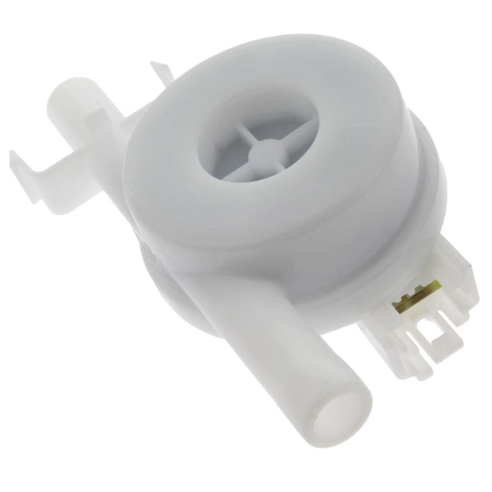 Flowmeter Shb J00405936 - Bauknecht - Bauknecht