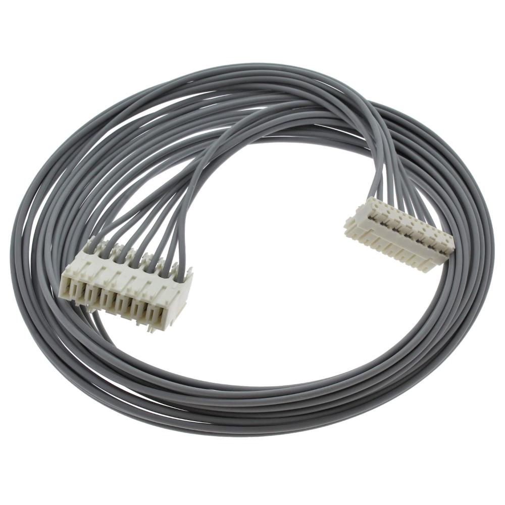 Kabel Ccu-motor/ennea Vb J00430175 - Bauknecht - Bauknecht