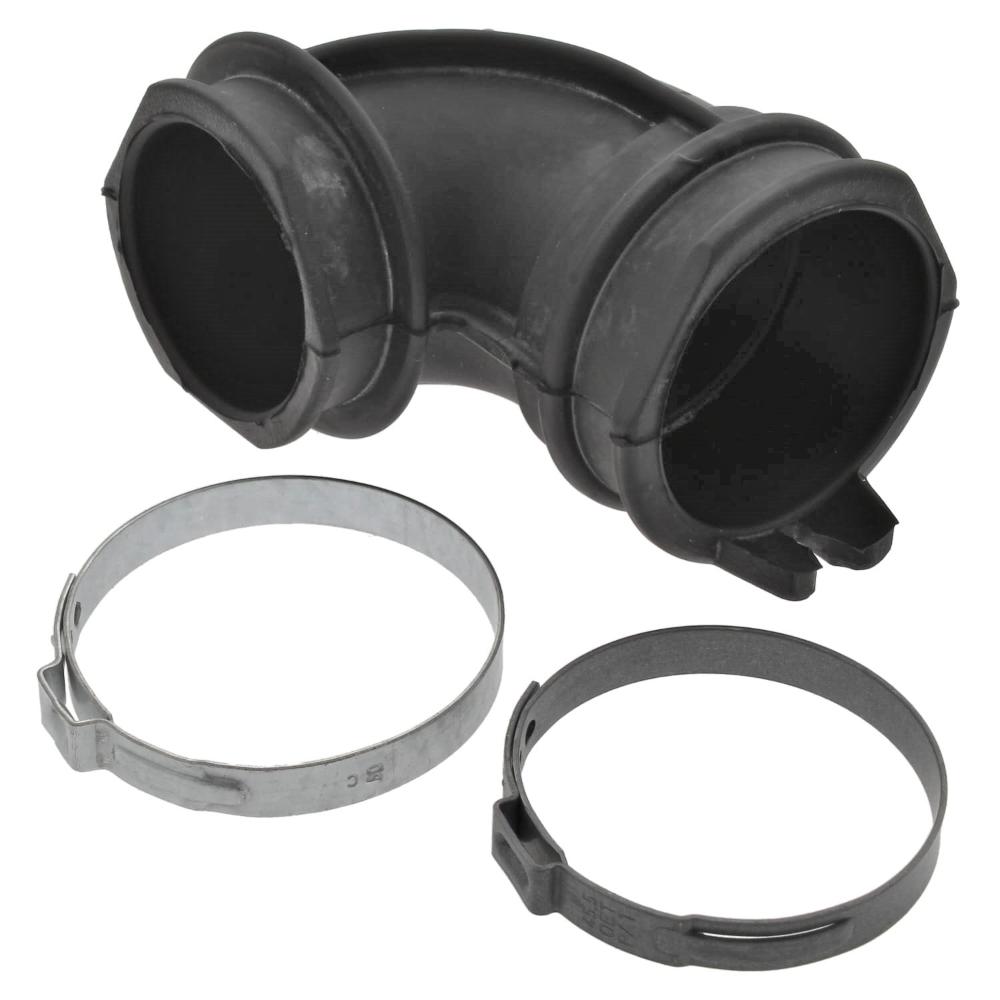 Kit Suction Bow (vsm) J00287321 - Bauknecht - Bauknecht