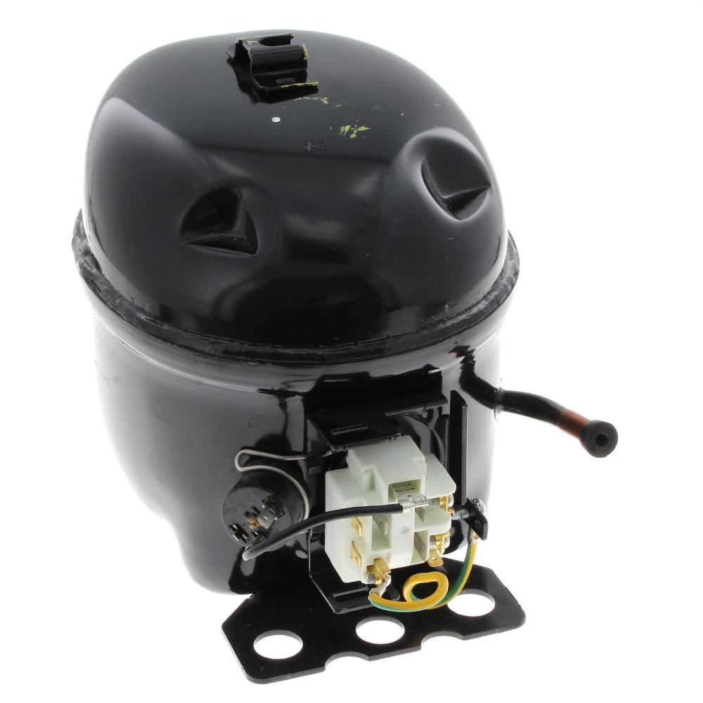 Kompressor Sk65cy J00415549 - Bauknecht - Bauknecht